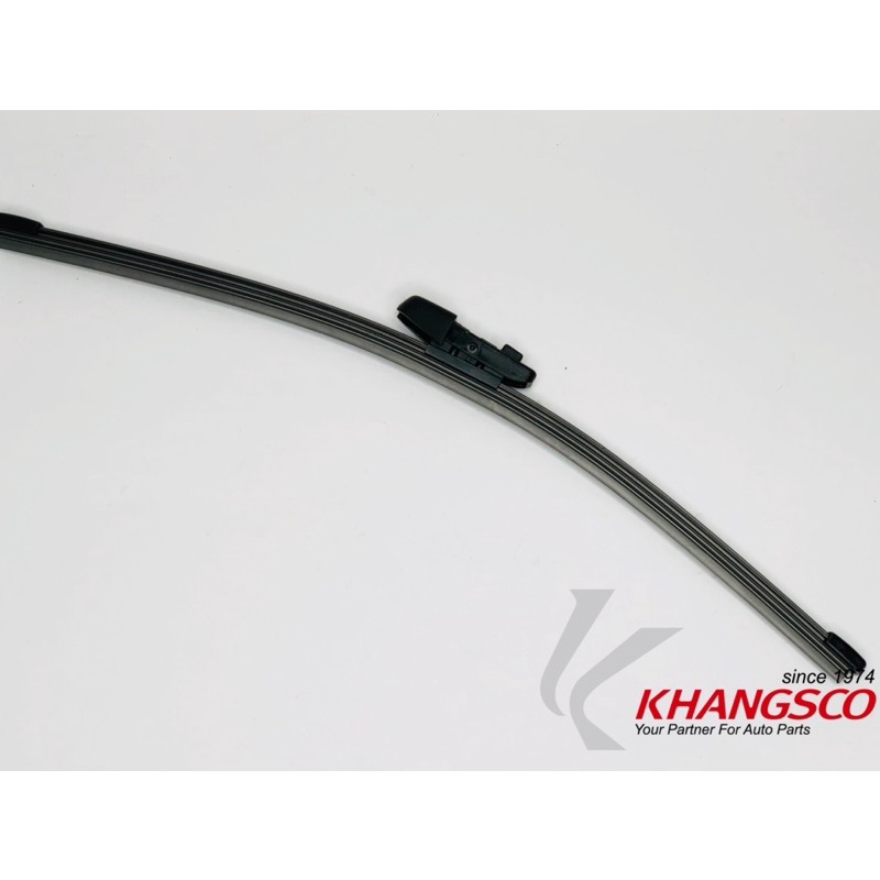 【KITCO】Skoda Fabia專用 後雨刷片 6V6955425 | 蝦皮購物