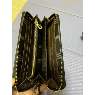 全新woerfu 長夾 80含運 | 蝦皮購物