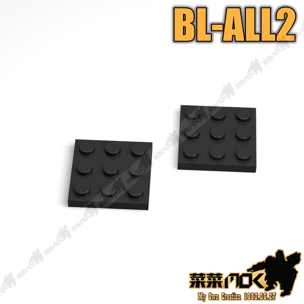 BL-002 第三方 黑色零件 第二頁 | 蝦皮購物