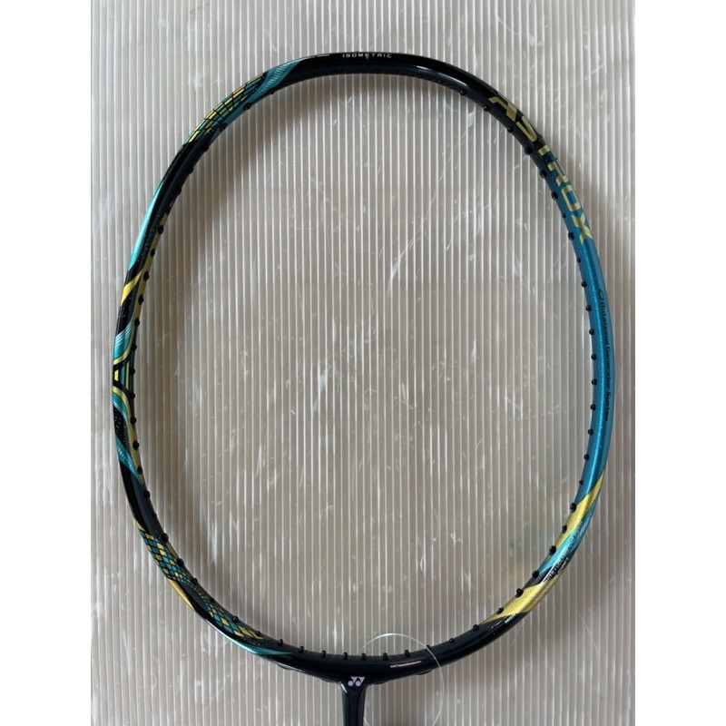 YONEX 羽球拍 88S Pro AX88S PRO 88SP | 蝦皮購物