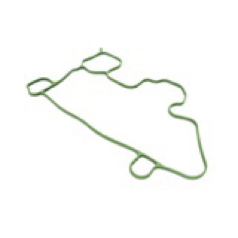 《歐馬國際》06K103484F Tiguan A4 ARTEON OCTAVIA GOLF 油氣分離器 PCV 墊片 | 蝦皮購物