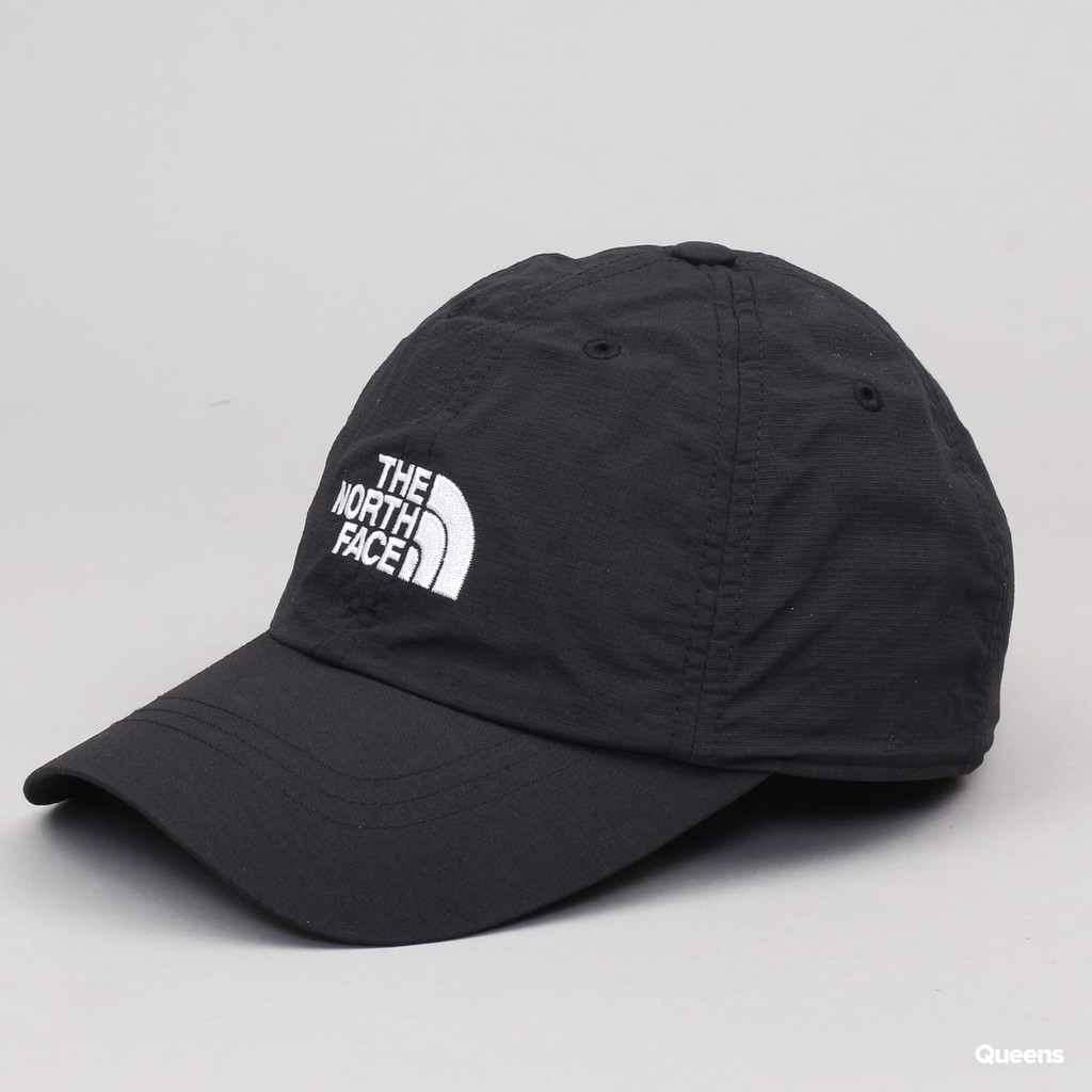 現貨 THE NORTH FACE HORIZON FLASHDRY CAP 快乾 透氣 抗UV 老帽 成人/兒童/少年 | 蝦皮購物