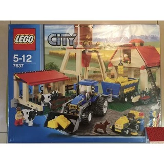 lego 7637 - 優惠推薦 - 2024年12月 | 蝦皮購物台灣