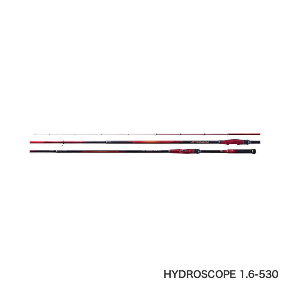 🔥【台南平昇釣具】🔥SHIMANO FB DIVEMASTER/HYDROSCOPE 磯釣竿 全新品 | 蝦皮購物