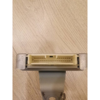 TOYOTA 豐田 Prius 4 & PHV ACC control unit | 蝦皮購物