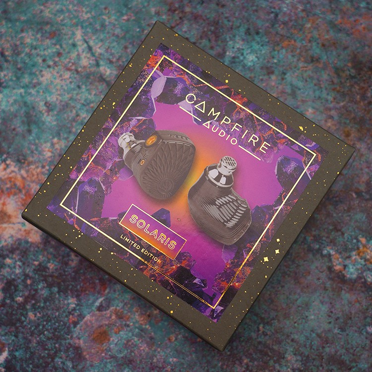 代購服務 2021 ALO Campfire Solaris SE Limited 2021 黑花紋 限量版 | 蝦皮購物