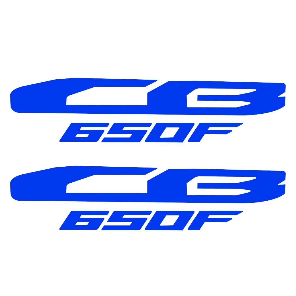 適合本田 CB650 CB650F 2014-2022年 機車防水貼紙 車身裝飾LOGO標誌 貼花 | 蝦皮購物