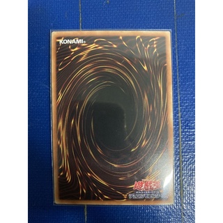 [Evan]遊戲王 DP20-JP023 BF-全鎧甲之翼 (金亮) | 蝦皮購物