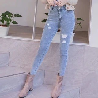 BICOZ, 線上商城 | 蝦皮購物