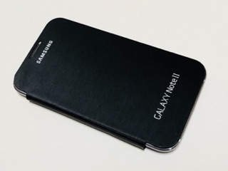 三星 Note2 16G 外觀不錯 功能正常 | 蝦皮購物