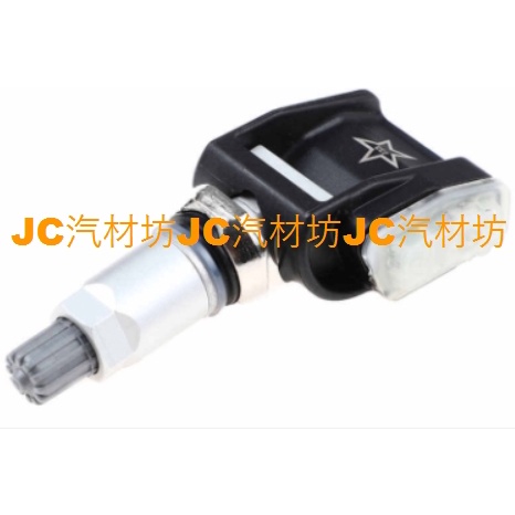 BENZ 胎壓感應器 胎壓偵測器 W177 W213 C257 G系列 0009052102 0009054104 | 蝦皮購物