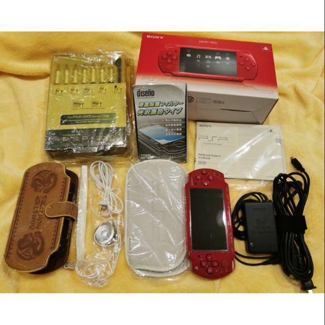 Sony PlayStation 2007主機豪華組 | 蝦皮購物