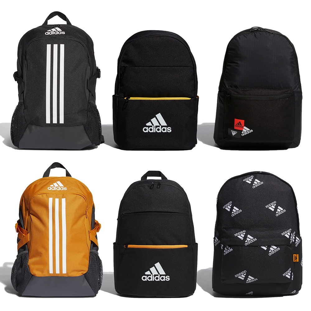Adidas 後背包 水瓶 筆電 FI7968/H45603/H30352/HE2658/HP1458/HE2668 | 蝦皮購物