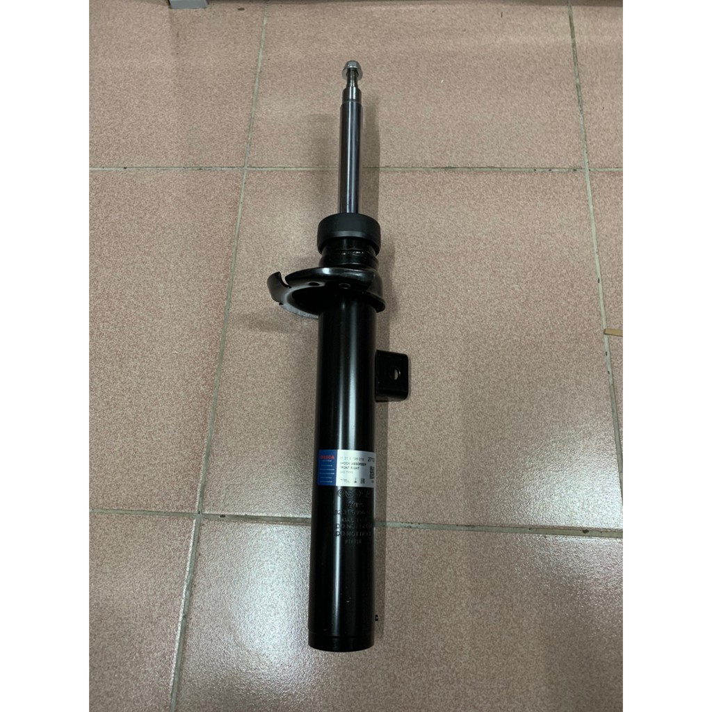 BMW F25 F26 X3/X4 前避震器左31316796315右31316796316 後33526796317 | 蝦皮購物