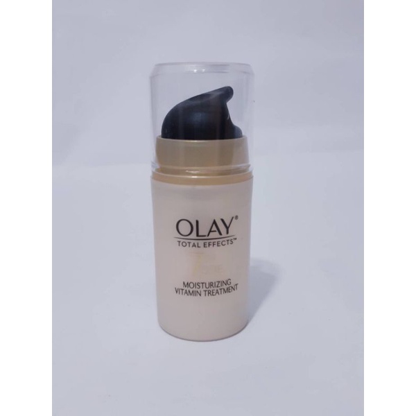 歐蕾 OLAY 高效透白光塑淡斑精華6ml 新生高效緊緻活膚露18ml/護膚霜14g 亮潔皙顏透白精華 多元修護晚霜 | 蝦皮購物