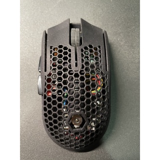 G304 改裝更換熱插拔微動 ul2 外殼 3D列印 | 蝦皮購物