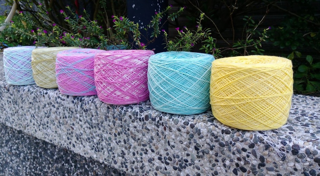 琦舖毛線坊。紗雪棉 130g | 蝦皮購物