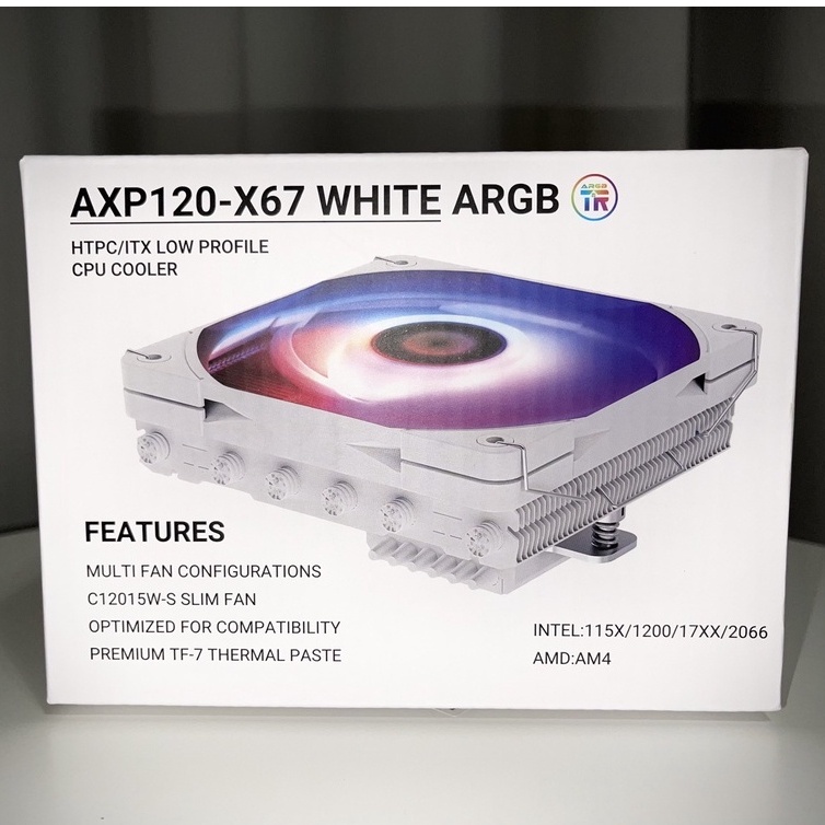 🌟10倍蝦幣免運🌟 利民 AXP120 SI-100 BLACK WHITE AXP120-X67 AXP90 X67 | 蝦皮購物