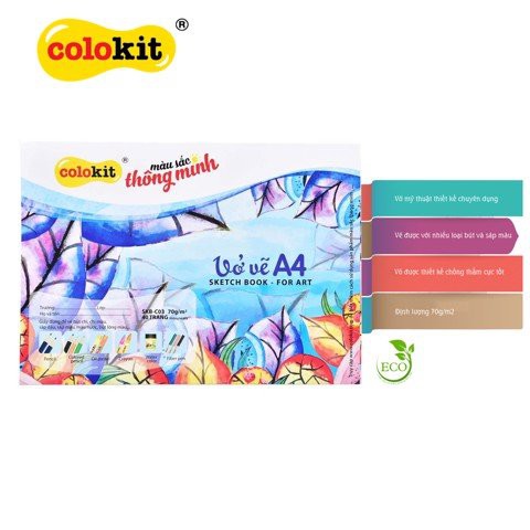 繪圖 A4 Colokit SKB-C03 | 蝦皮購物