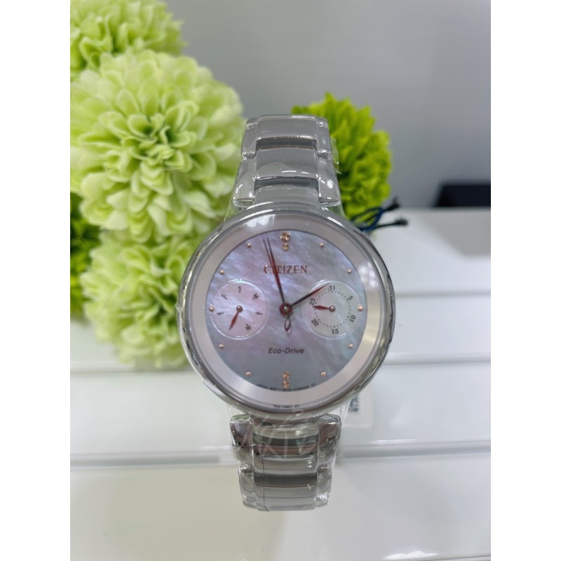 [板信鐘錶]星辰錶FD1106-81D | 蝦皮購物