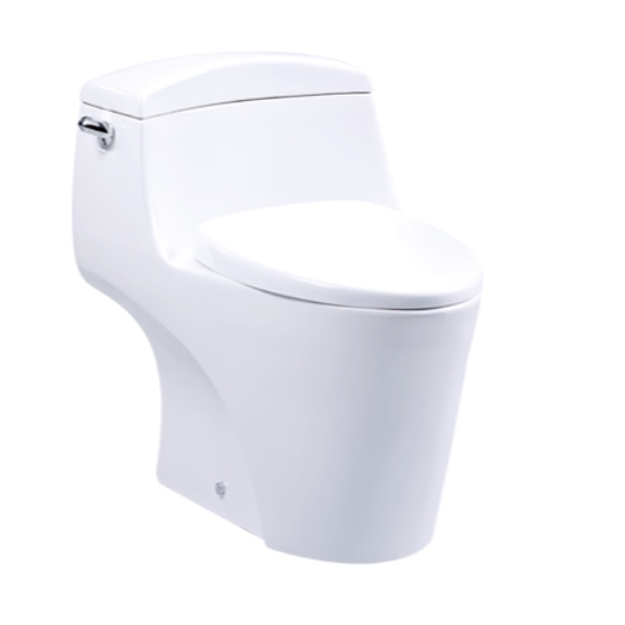 【CAESAR凱撒/原廠保固 】實體店面 C1353 /30公分 省水單體馬桶 噴射虹吸式 單體馬桶 | 蝦皮購物