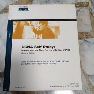 ccna - 優惠推薦 - 2024年5月 | 蝦皮購物台灣