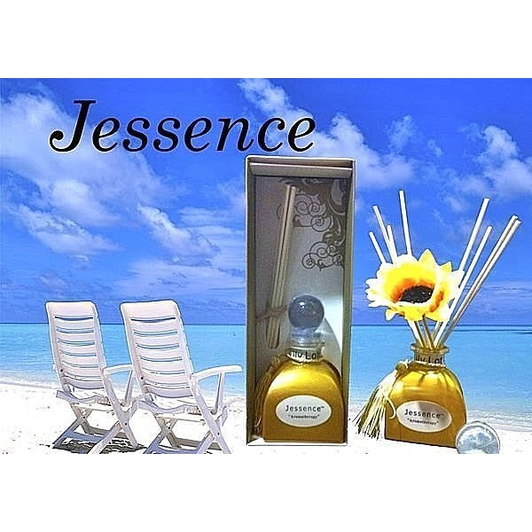 (JE精品)（香味隨機）出清108原價200元法國JESSENCE純植物萃取水竹精油.擴香精油，送禮最佳選擇~ | 蝦皮購物