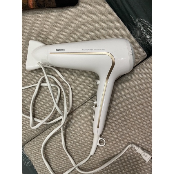 HP8232 philips 飛利浦沙龍級負離子吹風機 | 蝦皮購物