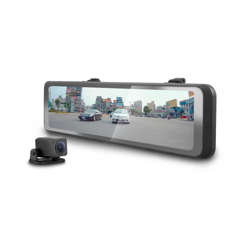 DOD RX800+ | 蝦皮購物