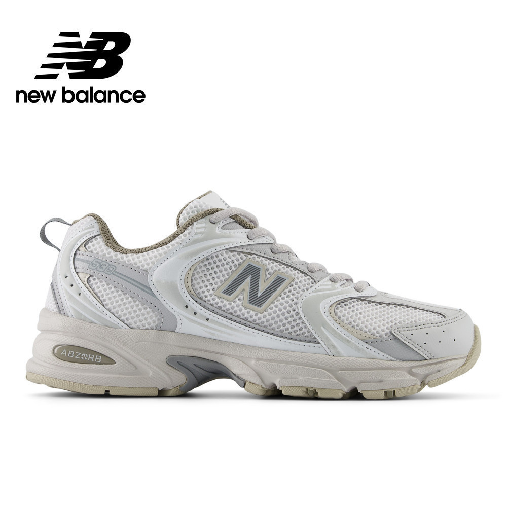 new balance 530 - 優惠推薦 - 2026年4月 | 蝦皮購物台灣