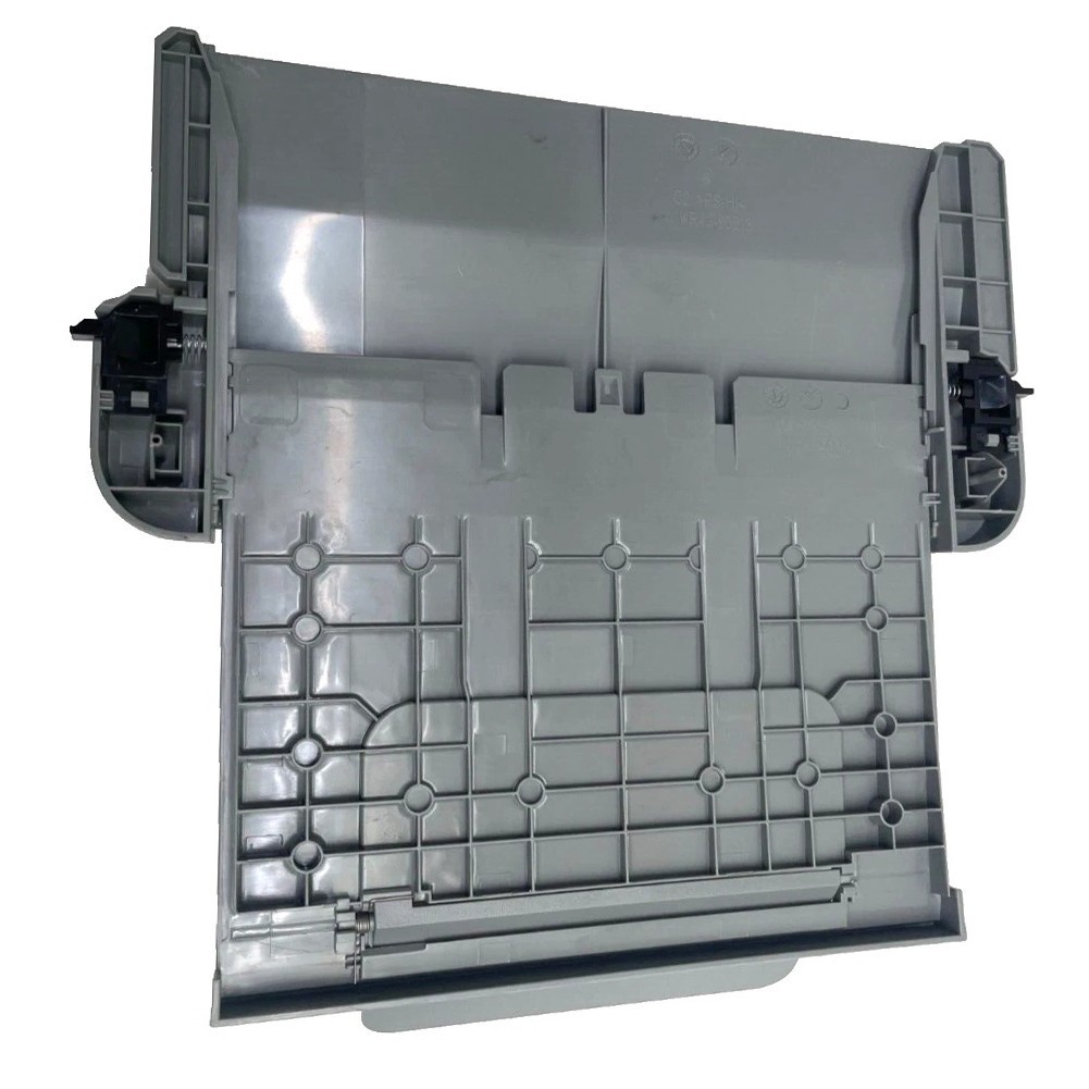 好。 適用於 HP OfficeJet Pro 9010 9012 9015 9016 9019 9018 9010E | 蝦皮購物