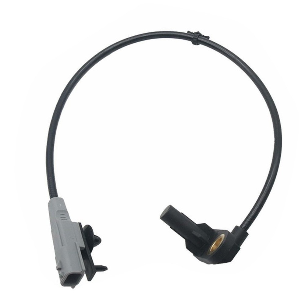 [TWnka] ABS 輪速傳感器右後適合英菲尼迪 47900-4GA0A 479004GA0A | 蝦皮購物
