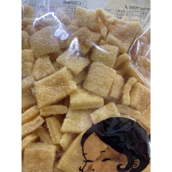 {Toko indo} peyek KERUPUK INDONESIA SIAPSAJI. | 蝦皮購物