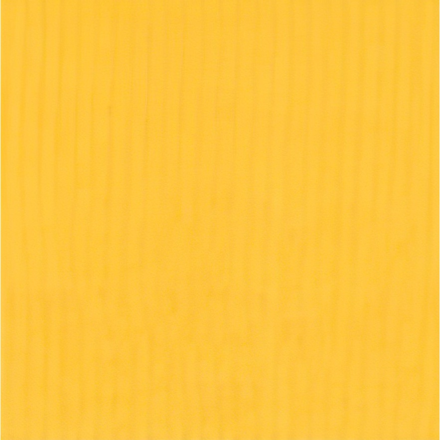 紙博館 A4 150P 日本粉彩紙(25入) 適用：用於卡片、佈置、裝飾 | 蝦皮購物