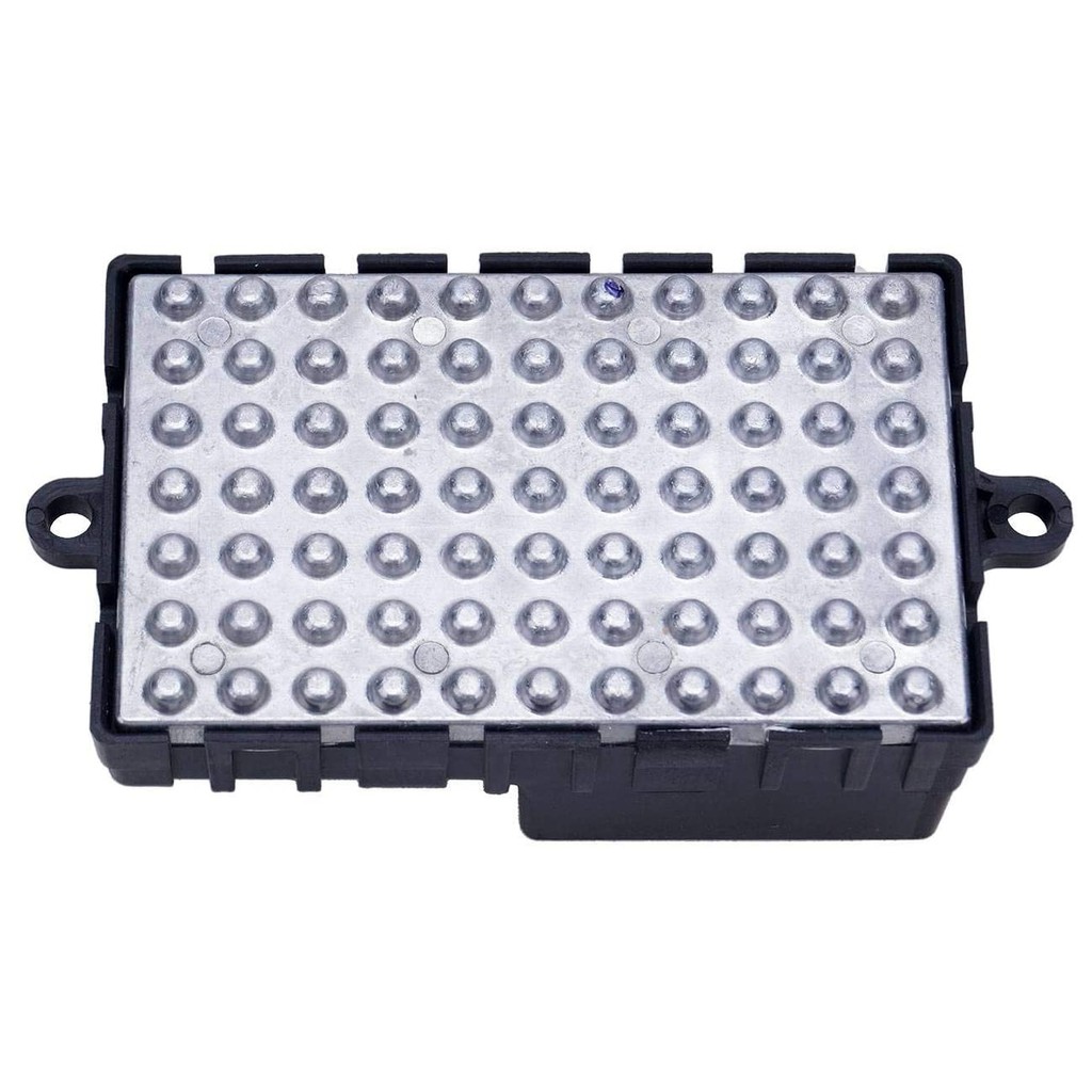 BMW E60 E61 E63 E64冷氣鼓風機電阻67636988452 | 蝦皮購物