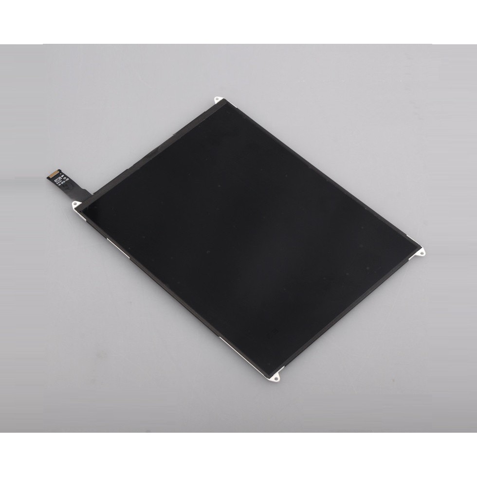 科諾-附發票 全新液晶面板 適用蘋果 Ipad Mini 1 A1432 A1454 A1455 #AP018A | 蝦皮購物