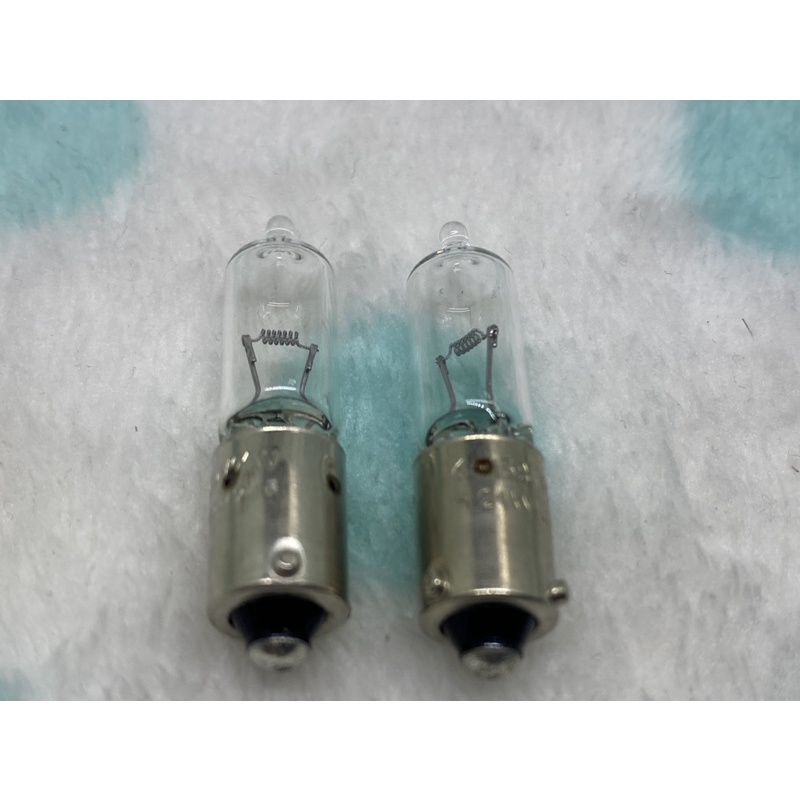 OSRAM 64138 24VH21W#H21W#BAY9S#24V#歐司朗偏角石英方向燈VOLVO大車用 | 蝦皮購物