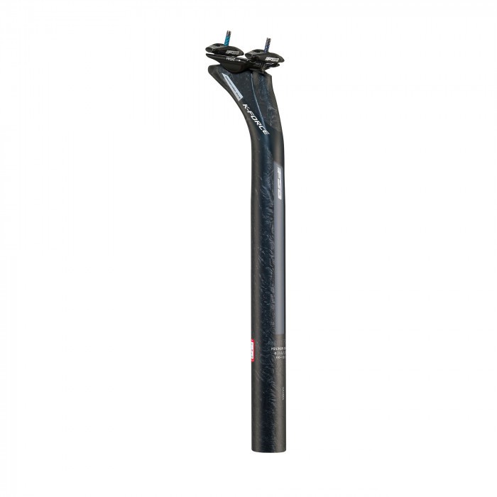 [SIMNA BIKE]FSA K-FORCE Seatpost SB25 一體式碳纖維座管 (Ø27.2/Ø31.6) | 蝦皮購物