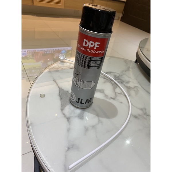 JLM 柴油減排 清潔劑2入/JLM DPF spray 1入 | 蝦皮購物