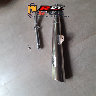 Ahm Ekzos V4 適用於 Ex5 GBO DREAM C70 C90 Wave100 Mr1 Kriss | 蝦皮購物