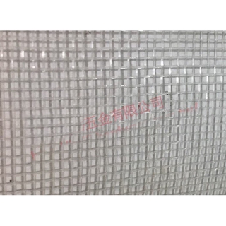 【singcoco】A級 寶馬牌牛筋網 透明白 100尺 卷裝 耐高溫 PET網 高強度塑膠網 防蚊網 紗網 窗網 | 蝦皮購物