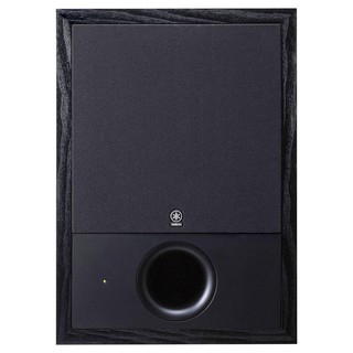 亞洲樂器 YAMAHA SW10 STUDIO 主動式監聽喇叭 | 蝦皮購物