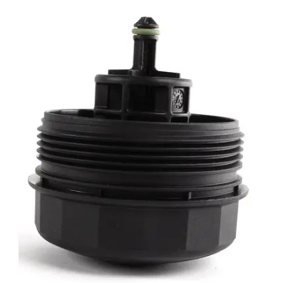 BMW 機油心外蓋 11427525334 | 蝦皮購物