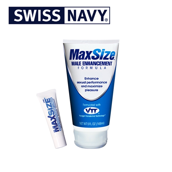 【150ml】美國 MD SCIENCE LAB 瀟灑男士能量保養凝膠 MALE MAXSIZE 男性威猛進化秘密武器 | 蝦皮購物