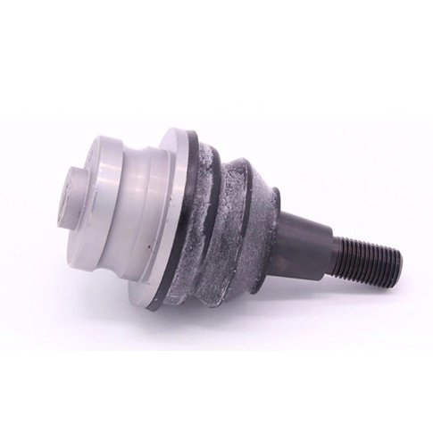 《歐馬國際》4H0407689A 奧迪 AUDI A8 前 三腳架 三角架 和尚頭 球接頭 德國原廠 德國副廠 | 蝦皮購物