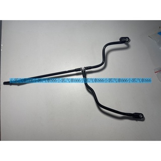 小郭汽車666~保時捷PORSCH 凱燕Cayenne 958/Panamera 2010-18 冷卻液通風管/三叉管 | 蝦皮購物