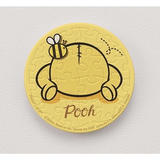 Pintoo-磁鐵16片-可愛屁屁，史迪奇/維尼/米妮/米奇 | 蝦皮購物