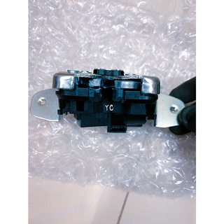 賓士 BENZ 後箱蓋六角鎖 2047400335 2047400535 後廂蓋六角鎖 尾門六角鎖 GLK X204 | 蝦皮購物