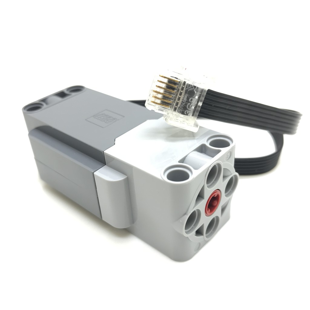 (樂高PU)LEGO 馬達 電池盒 88011 88012 88013 88014 88015 88017 21980 | 蝦皮購物