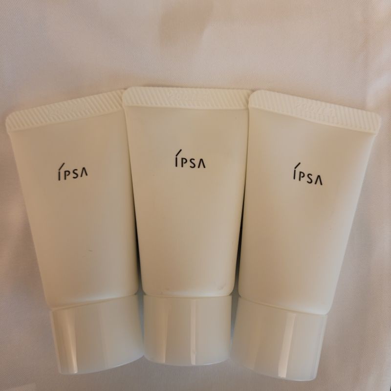 【IPSA茵芙莎】泥狀角質按摩霜e 15g | 蝦皮購物